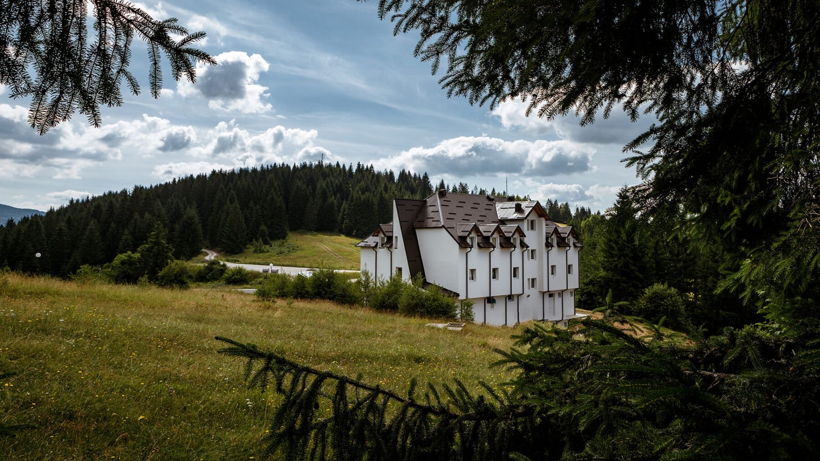 Zlatar | NTC Learning